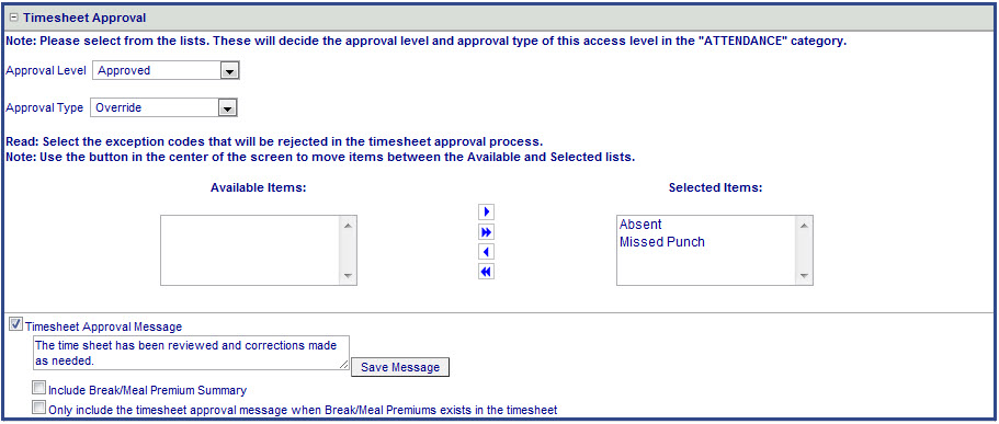 AccessAdvancedTimesheet_TimesheetApprovalArea_WS