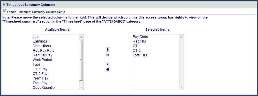 AccessAdvancedTimesheet_TimesheetSummaryColumnsArea_WS