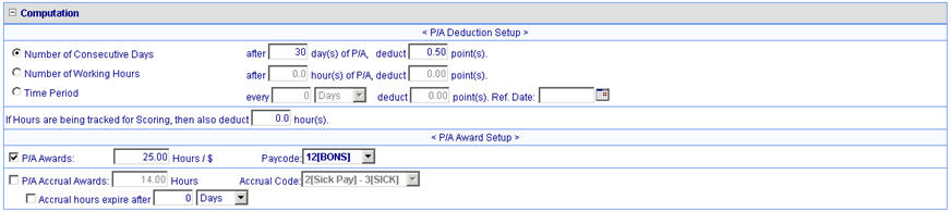 RulesSetup_06PointSystem_04PerfectAttendance
