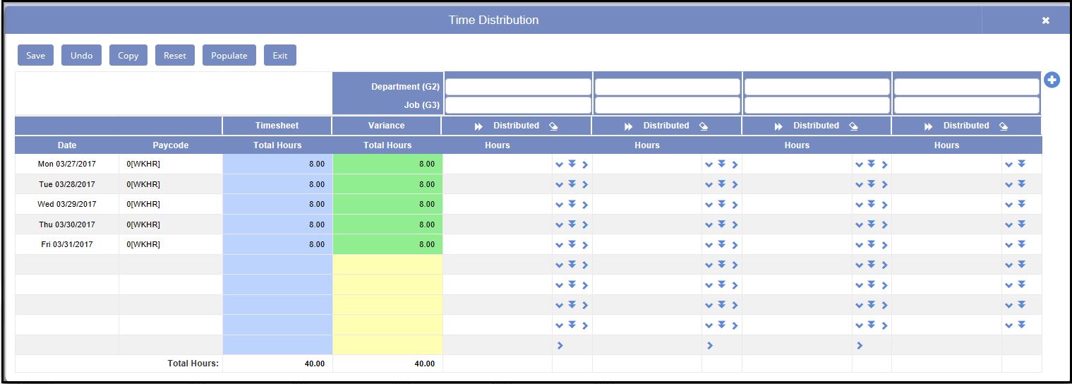 Attendance_TimesheetDetailed_EWS_Page