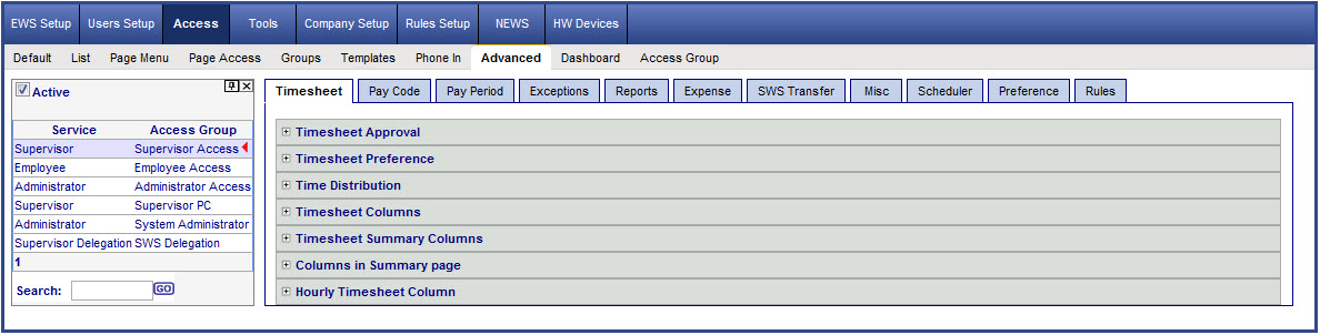 AccessAdvancedTimesheet_TimesheetApprovalArea_WS