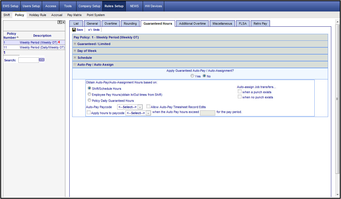 RulesSetup_02Policy_05GuaranteedHr_1Overview