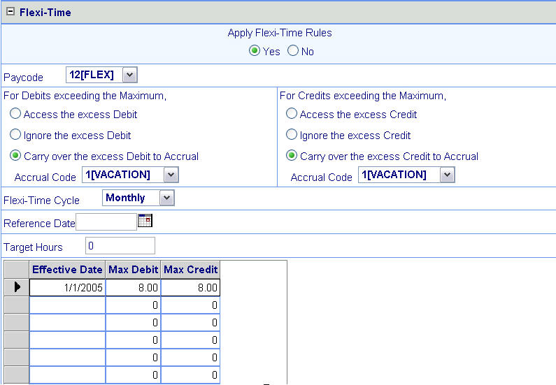 RulesSetup_02Policy_07Misc_7FlexiTime