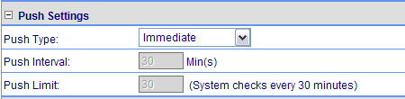 HWDevices_12PushClocks_Clock